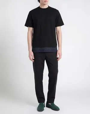 Missoni T-shirt Size Cotton