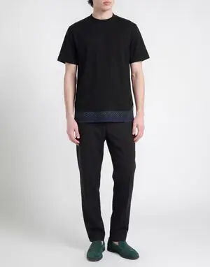 Missoni T-shirt Size Cotton