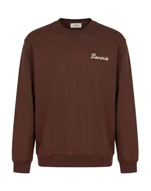 LANEUS Sweatshirt