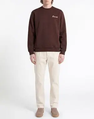 LANEUS Sweatshirt