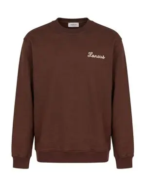 LANEUS Sweatshirt