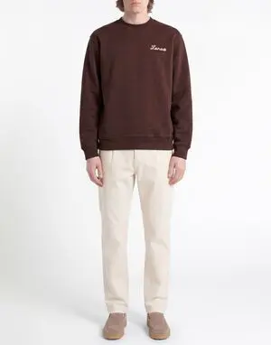 LANEUS Sweatshirt