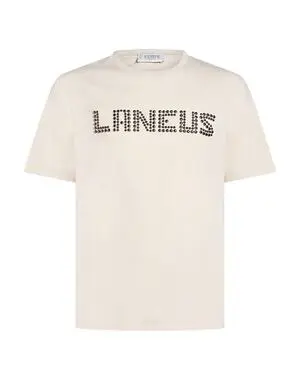 Laneus Shirts For Men