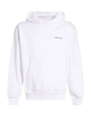 Helmut Lang Sweatshirt Size Cotton