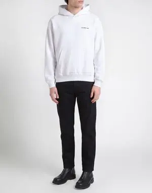 Helmut Lang Sweatshirt Size Cotton