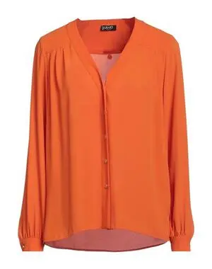 Liu Jo Shirt Size Polyester