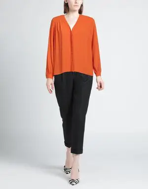 Liu Jo Shirt Size Polyester