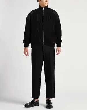 Dsquared2 Cardigan Size Virgin Wool, Cotton