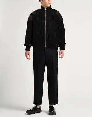 Dsquared2 Cardigan Size Virgin Wool, Cotton