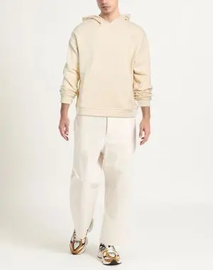 DRESSISM. Sweatshirt Size Cotton