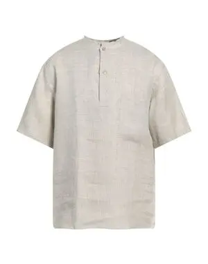 COSTUMEIN Shirt Size Linen