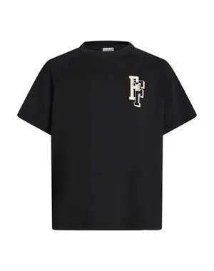 Family First Shirts For Men
