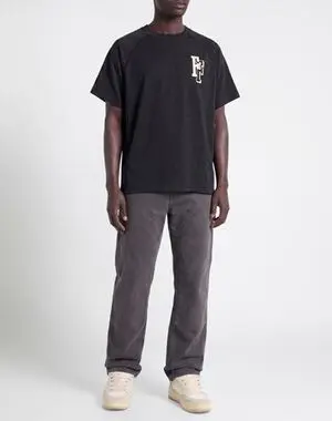 FAMILY FIRST T-shirt Size Cotton