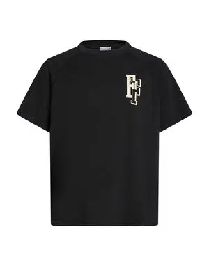 FAMILY FIRST T-shirt Size Cotton