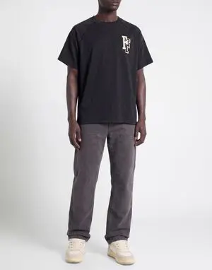 FAMILY FIRST T-shirt Size Cotton