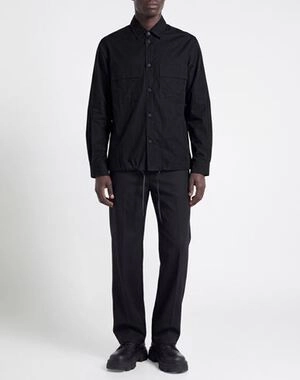 SPIEWAK Jacket Size Cotton - Blue