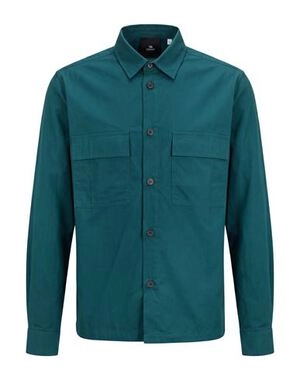 Spiewak Single Breasted Outerwear For Men