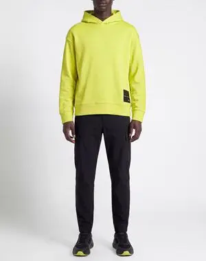 Armani Exchange X Mixmag Sweatshirt Size Cotton, Polyester