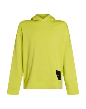 Armani Exchange X Mixmag Sweatshirt Size Cotton, Polyester