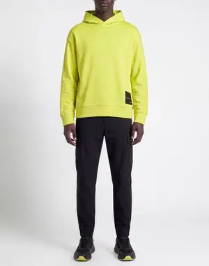 Armani Exchange X Mixmag Sweatshirt Size Cotton, Polyester