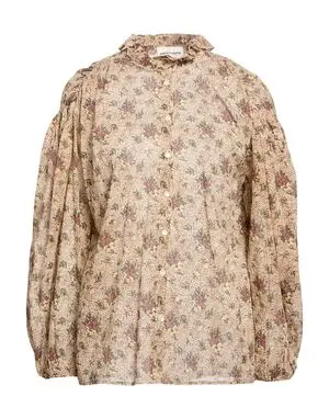 Antik Batik Shirt Size Cotton