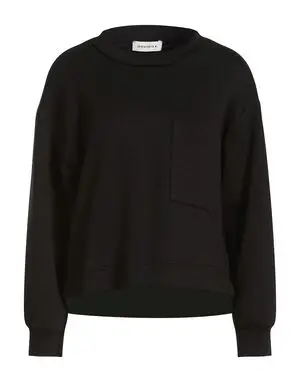 SHIRTAPORTER Top Size Polyester
