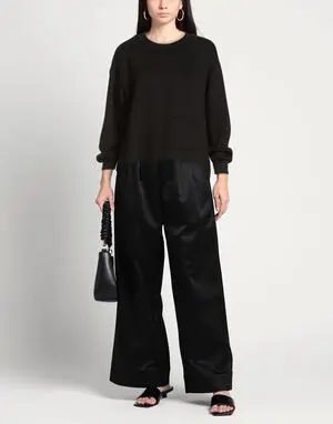 SHIRTAPORTER Top Size Polyester