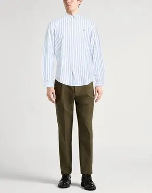 Polo Ralph Lauren Shirt Size Cotton
