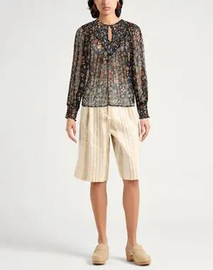 Antik Batik Top Size Viscose