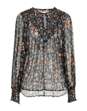 Antik Batik Top Size Viscose