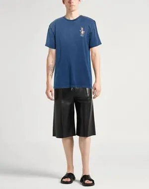 Polo Ralph Lauren T-shirt Size Cotton