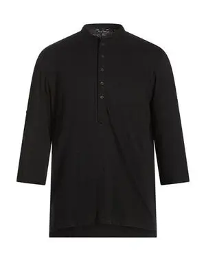 ANTONY MORATO T-shirt Size Cotton