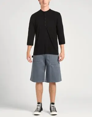 ANTONY MORATO T-shirt Size Cotton