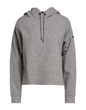 RRD Virgin Wool And Cashmere Sweatshirt