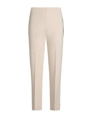 SHIRTAPORTER Viscose, Nylon, And Elastane Pants