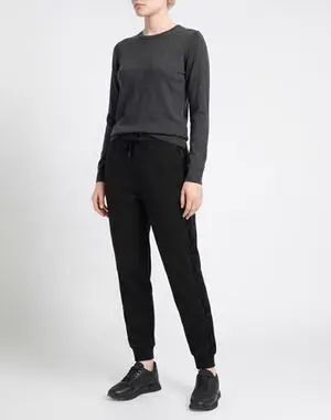 EA7 Pants Size Cotton, Elastane