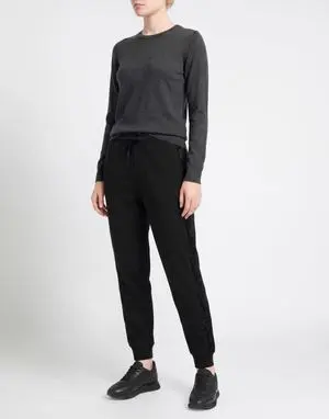 EA7 Pants Size Cotton, Elastane