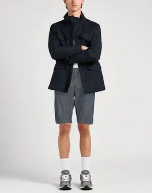 ANTONY MORATO Shorts & Bermuda Shorts Size Cotton, Polyester, Elastane