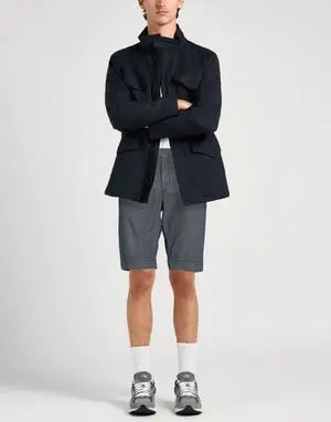 ANTONY MORATO Shorts & Bermuda Shorts Size Cotton, Polyester, Elastane