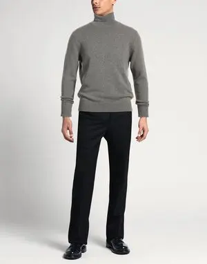 ARAGONA Turtleneck Light Size Cashmere