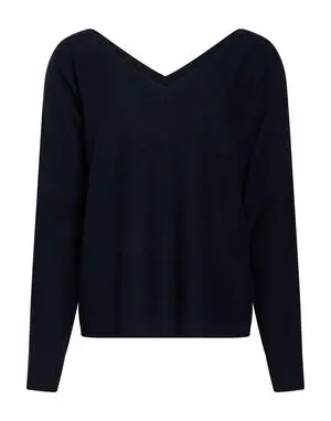 ARAGONA Sweater Size Cashmere