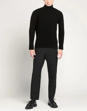 ARAGONA Turtleneck Size Cashmere