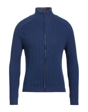 FAMILY FIRST Cardigan Size Cotton