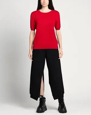 CARLA G. Sweater Size Merino Wool