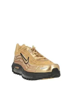 Nike Max Tl 2.5 Sneakers