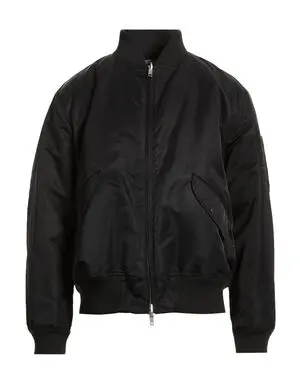 SPIEWAK Jacket Size Polyamide