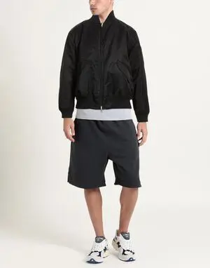 SPIEWAK Jacket Size Polyamide