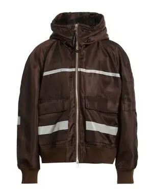 SPIEWAK Jacket Dark Size Polyester