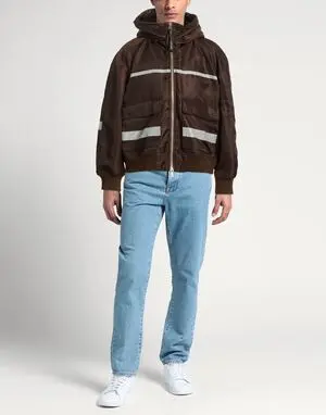 SPIEWAK Jacket Dark Size Polyester