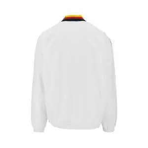 ADIDAS ORIGINALS Germany 1995 Full-zip Jacket